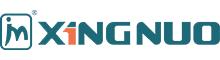 TAIZHOU XINGNUO TECHNOLOGY CO.,LTD | ecer.com