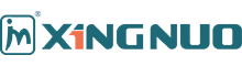 China TAIZHOU XINGNUO TECHNOLOGY CO.,LTD logo