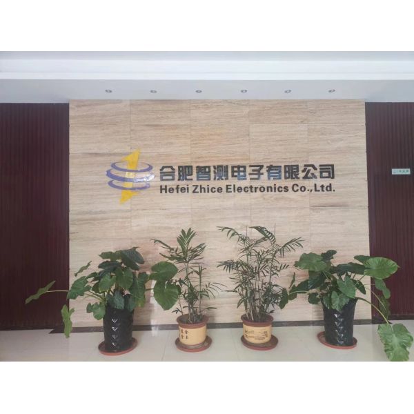 Quality Precision Multichannel Temperature Humidity Data Acquisition Unit with Compact for sale