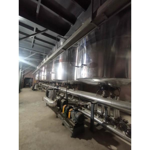 Quality Manufacturing Application Method SBS / APP Waterproof Machinery For Customized for sale