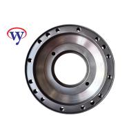 Quality EC460 E480 Volvo Spare Parts Swing Shaft Housing SA7118-30510 for sale