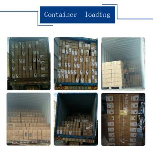 China Factory - Foshan Ablehome Tech Co., Ltd.