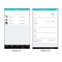 Quality Beauty Salon Moisture Facial Skin Analyzer 3D Face Camera CE Certification for sale