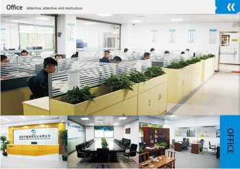 China Factory - Shenzhen Gainlaser Laser Technology Co.,Ltd
