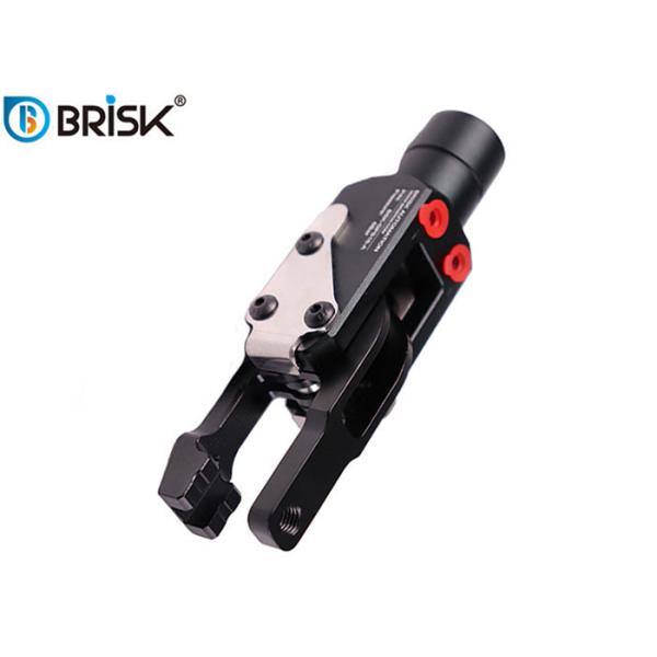Quality Industrial Finger Tooling Transfer 30 Mm Diameter For Automation Stamping for sale