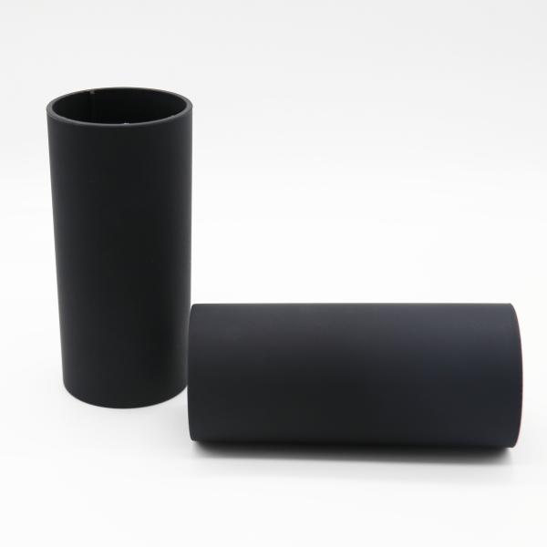 Quality Custom Heat-Resistant Silicone Rubber Massager Hand Grip for sale