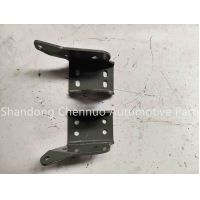 Quality Left And Right Transition Bracket For Front Suspension Arm 810W41720-2782810W417 for sale