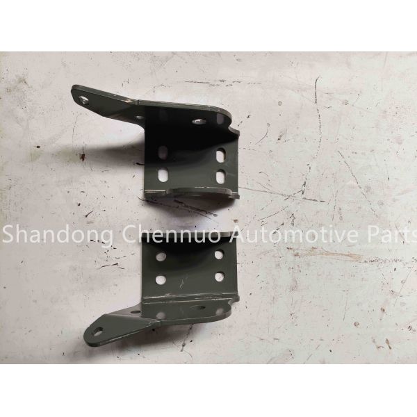 Quality Left And Right Transition Bracket For Front Suspension Arm 810W41720-2782810W417 for sale