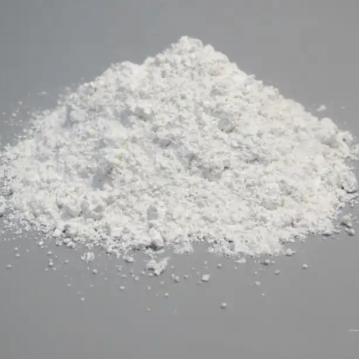 Activating 4a Zeolite Powder Molecular Sieve Chemical Auxiliary Agent Detergent