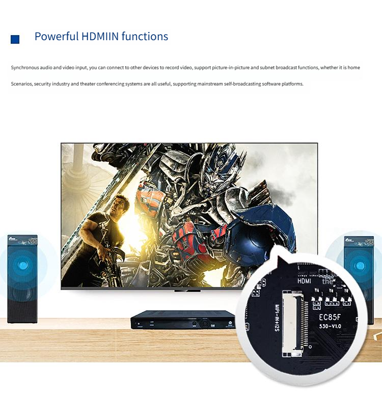 Quality RK3568 Development Board with 4K Decoding Dual Ethernet and Mono 4Ω 20W Speaker for sale