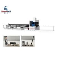 Quality ± 0.1mm Accuracy Laser Pipe Cutting Machine Tube ≤ 10000mm Length Cnc Laser Pipe Cutter for sale