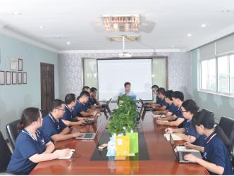 China Factory - Shanghai Ru Tian Packaging Equipment Co., Ltd