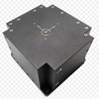 Quality Touchscreen GPS Navigation Module Connectivity Bluetooth WiFi 500G for sale