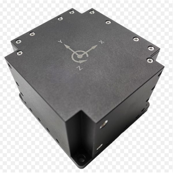 Quality Touchscreen GPS Navigation Module Connectivity Bluetooth WiFi 500G for sale