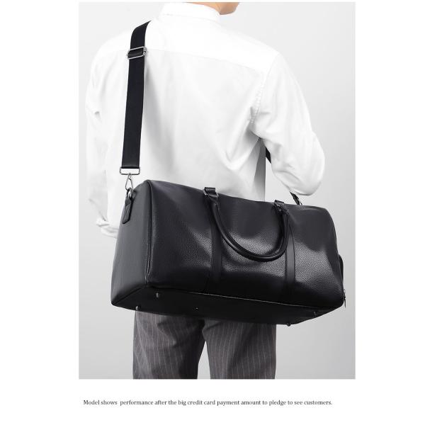 Quality Lightweight EVA Carrying Case with Middle Material EVA Plate and Customized Logo for sale