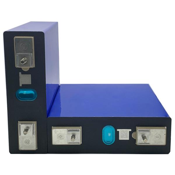 Quality Phosphate 3.2 V 200ah Lifepo4 Battery for Energy Storage FCC certificate for sale