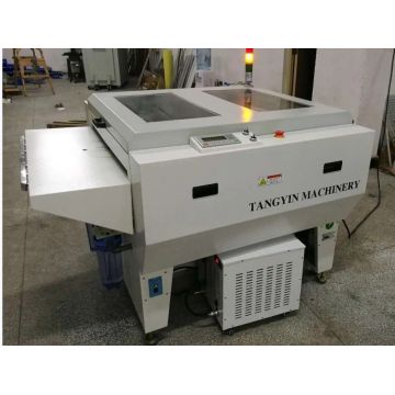 Quality Thermal sensitive computer board making machine, CTP board making machine, for sale