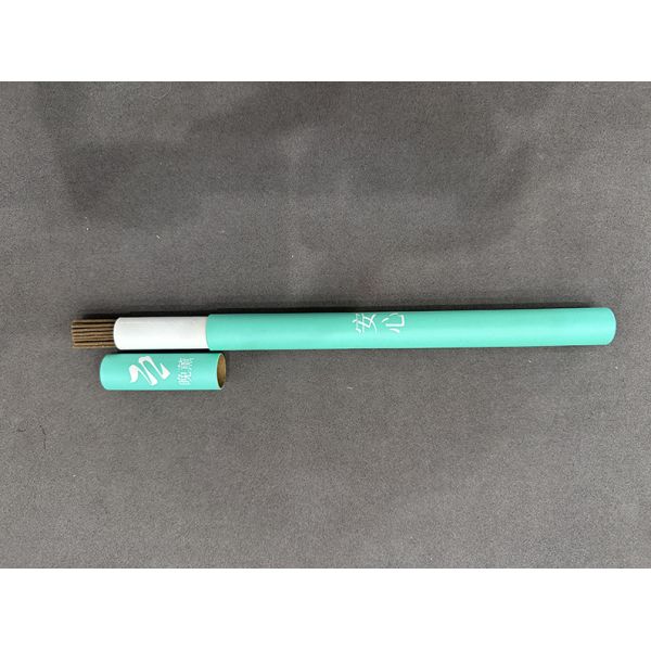 Quality QiNan Agarwood Joss Stick Chinese Incense with Natural Fragrance for Calming Effect and Sleeping Aid for sale