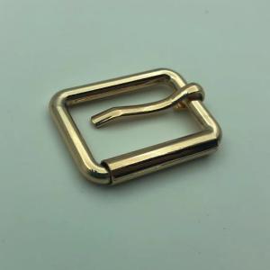 Quality Accessories Wear Army Belt Buckles Accessories Clothing Belt Buckles for sale