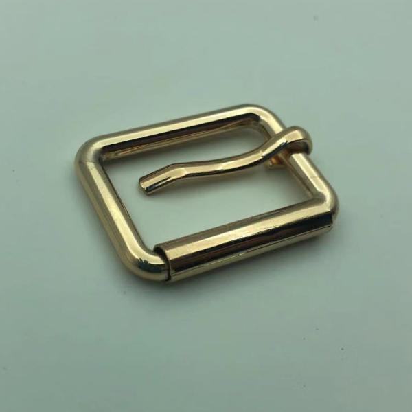 Quality Accessories Wear Army Belt Buckles Accessories Clothing Belt Buckles for sale