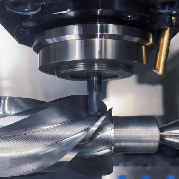 Quality Multifunctional Syntec Double Spindle Cnc Turning Machine 4000rpm Live Tool for sale