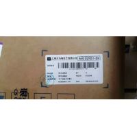 Quality TIANMA 10.1 Inch Medical LCD Panel WXGA 1080x800pixels 500CD/M2 TFT-LCD Display for sale