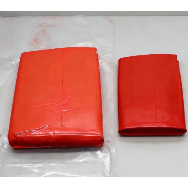 Quality Silicone Rubber Color Concentrate Masterbatch, Heat Resistant & Non-Migrating for sale