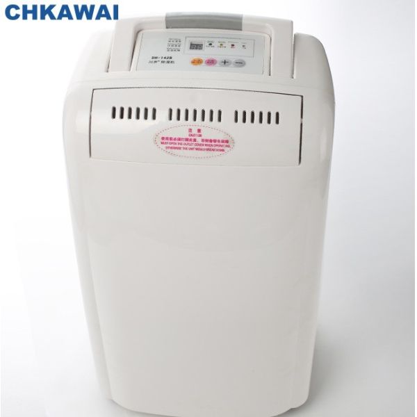 Quality Fan Speed 1 CHKAWAI 16L/day Home/Office/Wardrobe Portable Reusable Mini for sale