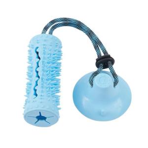 Quality Multi Colored Intelligent Target Stick Cat Dog Training For Obedience Training for sale