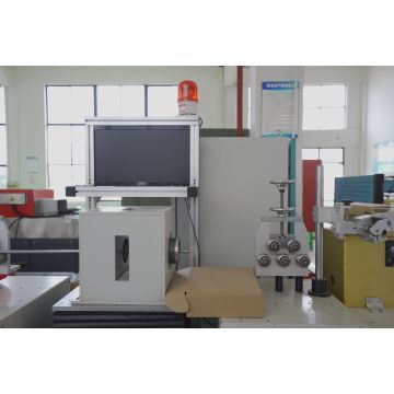 Quality LCD Electrical Conductivity Meter Testing Device With 1 Or 2 Points Calibration for sale