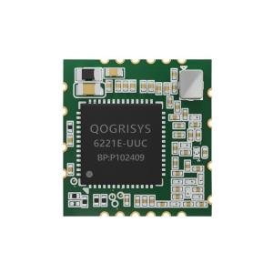 Quality Video Audio Transmitter USB Dual Band WiFi Module With 5.8G RTL8821CU Chip for sale