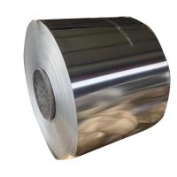 Quality 0.6 Mm Stainless Steel Sheet Coil 200 300 400 500 600 Series 304 430 201 304l for sale
