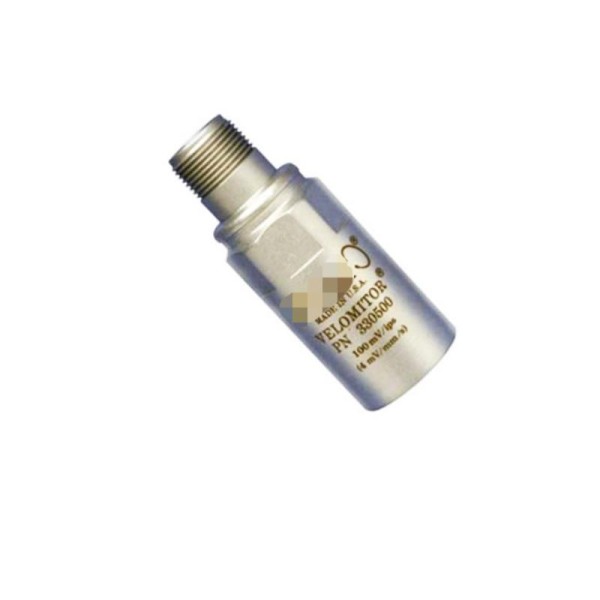 Quality 330180-51-05 PLC Module 100% New with 1 Year Warranty for sale