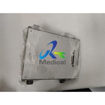 Quality CV650/CV850 Probe Interface Board-453561814481 for Ultrasound System for sale