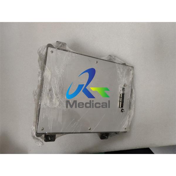 Quality CV650/CV850 Probe Interface Board-453561814481 for Ultrasound System for sale