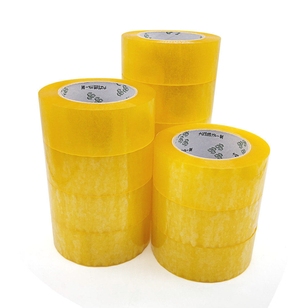 bopp tape