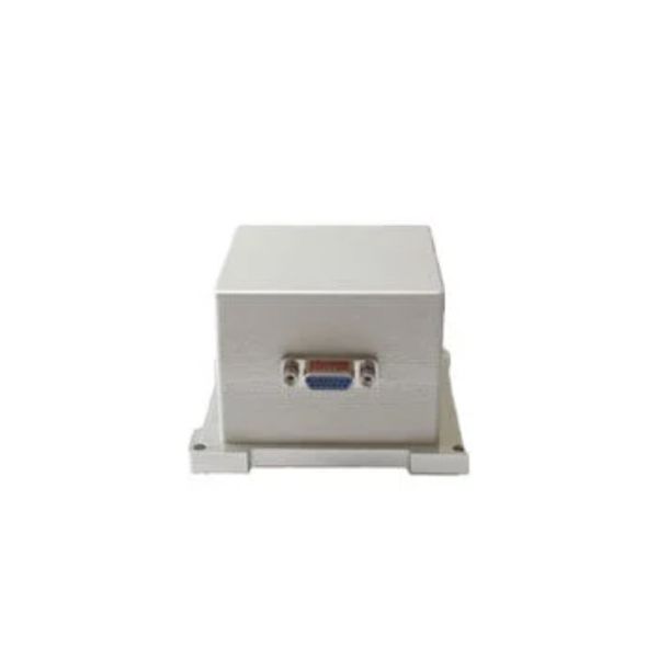 Quality CE Portable Universal Navigation Module Battery Powered 500g for sale