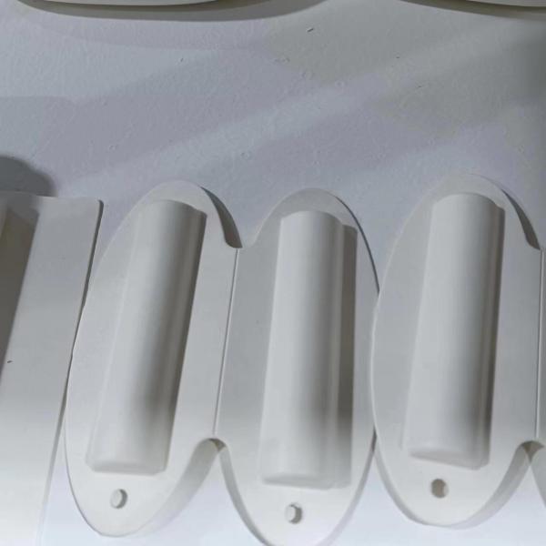 Quality Recyclable Bagasse Pulp Making Machine Disposable Food Container Making Machine for sale