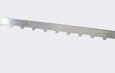 Quality Beekeeping equipment Iron Metal Stainless Steel Hive Frame Spacer for bee hive for sale