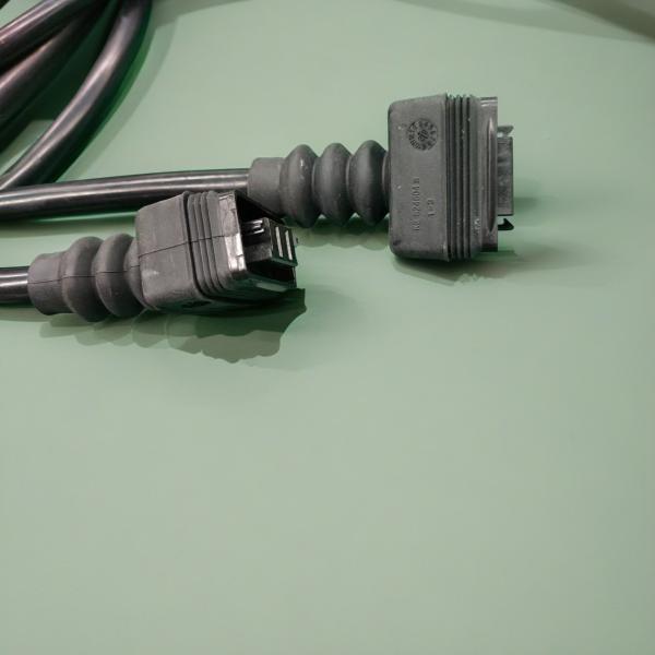 Quality FPCA DC Cable 2m For Ericsson, For CommScope for sale