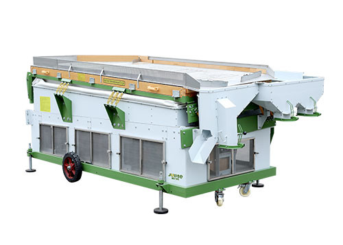 Quality 5XZ-8 Gravity Separator for sale