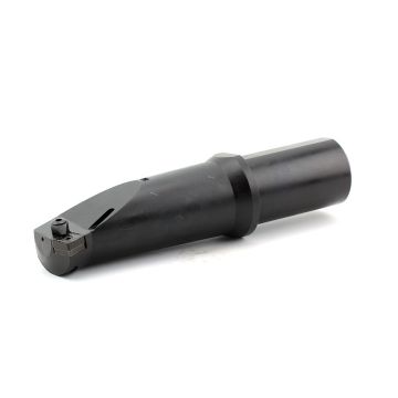 Quality GY03 GY53 Coupling Insert Carbide Tool Inserts For Threading Chasers for sale