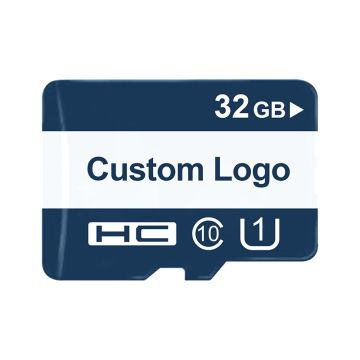 Quality Black color logo printing USB syncstop USB data blocker USB shield A to A for sale