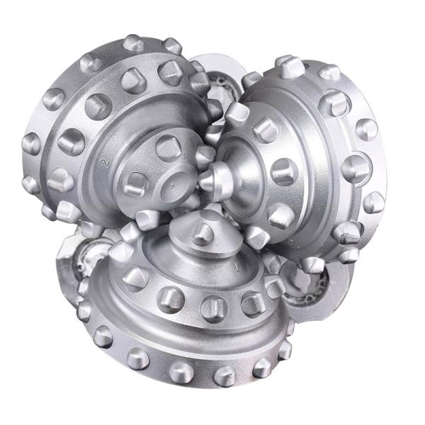 Quality ENG Heavy-Duty PDC Drill Bits & Tricone Rock Bits - Water Well Drilling for sale