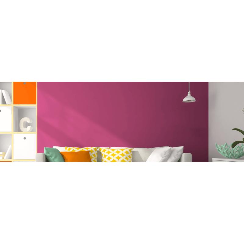 interior-walls-apcolite-premium-emulsion-spotlight-asian-paints.png