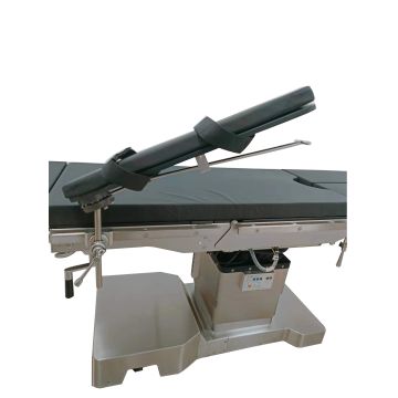 Quality FP-007-C Surgical Arm Board Fit To Any Brands Of Operating Tables for sale