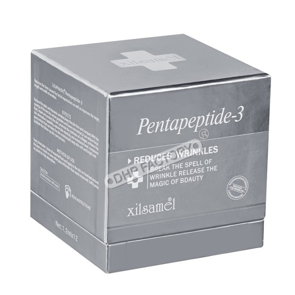 Quality Luxury Paperboard Gift Custom Rigid Boxes With Lid For Premium Brand Packaging for sale