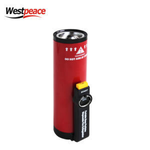 Quality Supplied Portable Extinguisher UL Certified High Extinguishing Fire Extinguisher for sale
