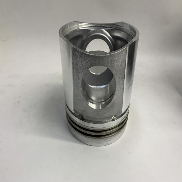 Quality 6CT 6ct8.3 Piston kit for Cummins Engine Parts 3802263 3802459 for sale