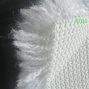 Quality Width 165cm Microfiber Filter Fabric for Waster Water Sewage for sale